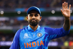 41 IPL Captions 2022 for all the IPL Fans! - CaptionWala | Caption Ideas